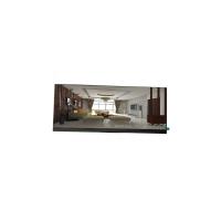 China hot sell 49.5 inch 1920*540 P495IVN02.0 51 pins LCD screen monitor for sale