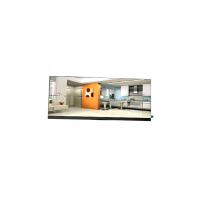 China new 1920*540 49.5 inch P495IVN03.0 LVDS LCD monitor lcd screen for sale