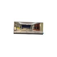 China P566KVN01.0 CELL 3840*430 56.6 inch lcd screen Parts for sale