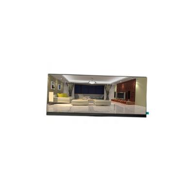 China P566KVN01.0 CELL 3840*430 56.6 inch lcd screen Parts for sale