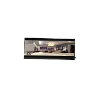 China P566KVN01.1 3840*430 56.6 inch 700 cd/m2 lcd Module screen for sale