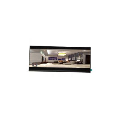 China P566KVN01.1 3840*430 56.6 inch 700 cd/m2 lcd Module screen for sale