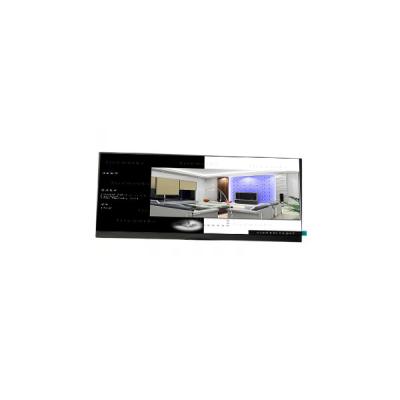 China High Quality 58.4 inch P584KVN01.0 CELL lcd screen Panel for sale