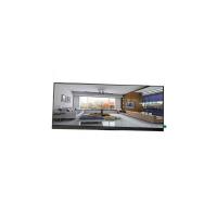 China P584KVN01.0 58.4 inch3840*1080 51 pins lcd Plane screen for sale