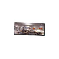 China Hot Sell 58.6 inch P586ZVN01.0 5120*1440 eDP lcd screen Module for sale