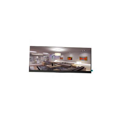 China Hot Sell 58.6 inch P586ZVN01.0 5120*1440 eDP lcd screen Module for sale