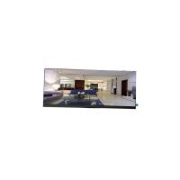 China PG1130S01-1 11.3 inch 580*54 120Hz lcd screen lcd display for sale