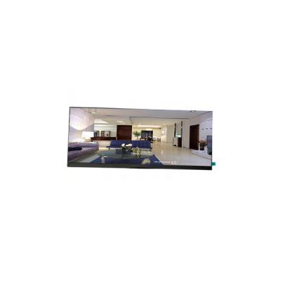 China PG1130S01-1 11.3 inch 580*54 120Hz lcd screen lcd display for sale