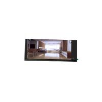 China 10.3 inch PO103OL1 1024*480 lcd screen for Automotive Display for sale