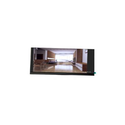 China 10.3 inch PO103OL1 1024*480 lcd screen for Automotive Display for sale