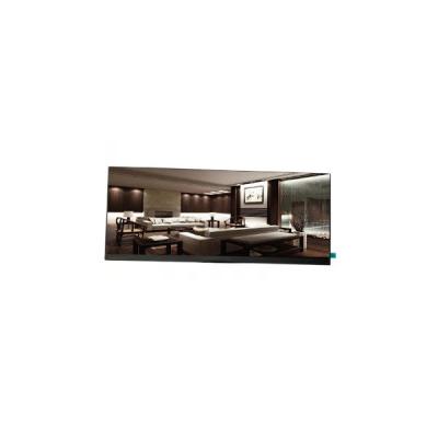 China in stock 43.0 inch 3840*720 PV431DBM-N10 lcd screen parts for sale