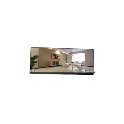 China QV069HDU-N80 6.9 inch 280*1424 lcd screen lcd display Industrial for sale