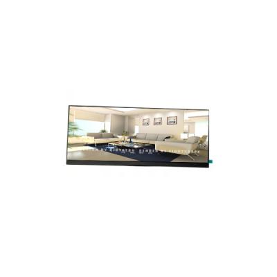 China 37.6 inch RV376FBB-N00 1920*540 lcd screen lcd Module for sale