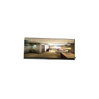 China original 37.8 inch 2880*158 RV378FBB-N00 60Hz lcd screen Plane for sale