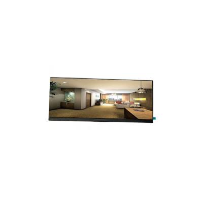 China original 37.8 inch 2880*158 RV378FBB-N00 60Hz lcd screen Plane for sale