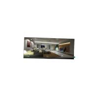 China S231AJ1-LE2 23.1 inch 1920*158 51 pins lcd screen Monitor for sale