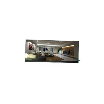 China S231AJ1-LE2 23.1 inch 1920*158 51 pins lcd screen Monitor for sale