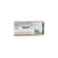 China S231AJ1-LE2 23.1 inch 1920*158 51 pins lcd screen Monitor for sale