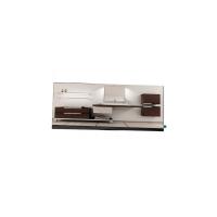 China S290AJ1-LE2 Rev.A1 28.6 inch 60Hz lcd screen Monitor for sale