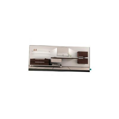 China S290AJ1-LE2 Rev.A1 28.6 inch 60Hz lcd screen Monitor for sale