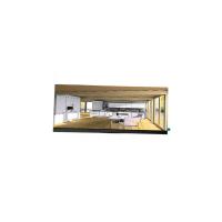 China 1920*540 S290AJ1-LE2 Rev.C2 lcd screen for Outdoor High Brightness for sale