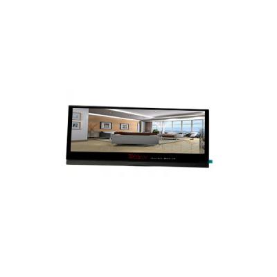 China 28.6 inch S290AJ1-LE2 Rev.B1  1920*540 1000 cd/m2 lcd module for sale
