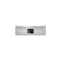 China S290AJ1-LE2 Rev.C1 28.6 inch 1920*540 lcd module LCD Plane for sale