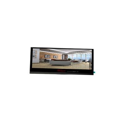 China S290AJ1-LE2 Rev.C1 28.6 inch 1920*540 lcd module LCD Plane for sale