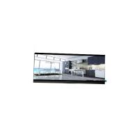 China NEW 36.6 inch 1920*290 S366AJ1-LE1 LCD Plane FOR Digital Signage for sale