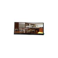 China S370AJ1-LE1 37.0 inch 1920*540 5000 : 1 LCD Plane Display for sale