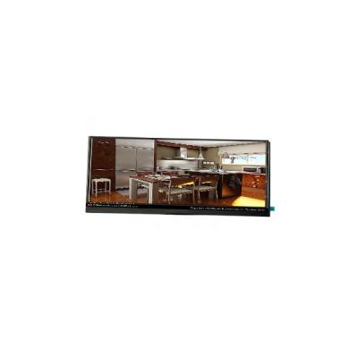 China S370AJ1-LE1 37.0 inch 1920*540 5000 : 1 LCD Plane Display for sale