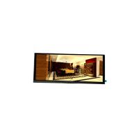 China original 43.0 inch S430AJ1-A01 3840*720 51 pins LCD screen for sale