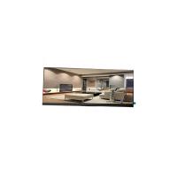 China S485AJ1-A01 48.5 inch 3840*720 60Hz LCD screen parts for sale