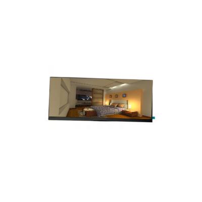 China original 23.5 inch SG2350S01-1 1920*360 LCD screen module for sale