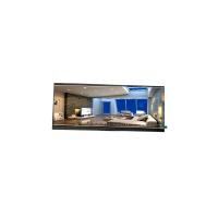 China SG3763S01-1 37.6 inch 1920*540 16.7M  LCD module screen for sale