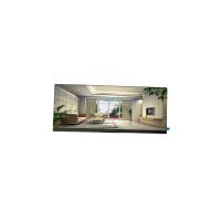 China new 43.9 inch SG4393S01-1 1920*540 60Hz LCD monitor display for sale