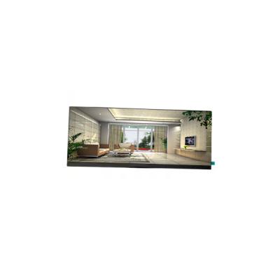 China new 43.9 inch SG4393S01-1 1920*540 60Hz LCD monitor display for sale