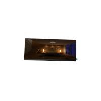 China SG4903K01-1 49.0 inch 3840*1080 LCD display for Desktop Monitor for sale