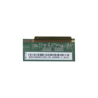 China SG4903K01-1 49.0 inch 3840*1080 LCD display for Desktop Monitor for sale