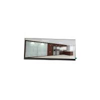 China SL2220ML-01 19.4 inch 1980*472 1000 : 1 LVDS LCD display for sale