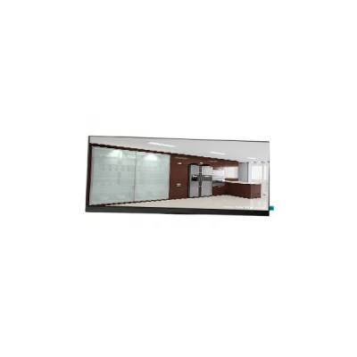 China SL2220ML-01 19.4 inch 1980*472 1000 : 1 LVDS LCD display for sale