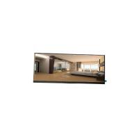 China SL3229ML-01 28.7 inch 1366*415 LCD screen for Digital Signage for sale