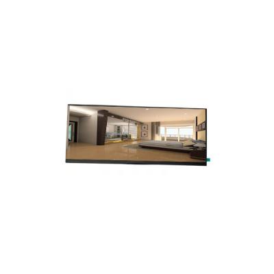 China SL3229ML-01 28.7 inch 1366*415 LCD screen for Digital Signage for sale