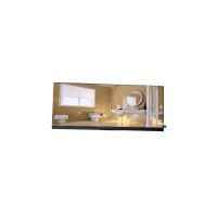 China 1366*475 29.0 inch SL3230ML-01 LCD screen for Stretched Bar LCD for sale