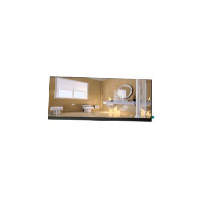 China 1366*475 29.0 inch SL3230ML-01 LCD screen for Stretched Bar LCD for sale