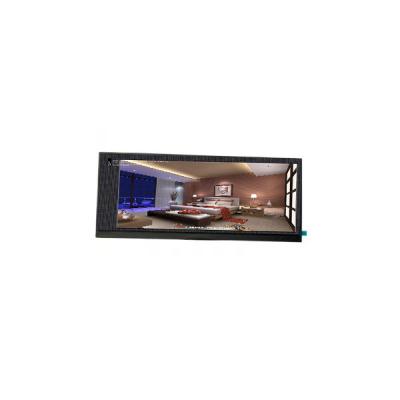 China SL4238ML-01 1366*400 38.2 inch LVDS LCD screen Monitor for sale