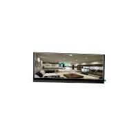 China hot sell 1680*340 19.0inch SL2219ML-02 60Hz LCD screen for sale
