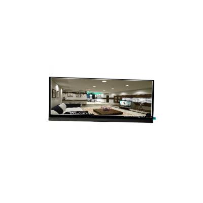 China hot sell 1680*340 19.0inch SL2219ML-02 60Hz LCD screen for sale
