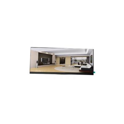 China SL2220ML-L2 1920*510 19.4 inch 30 pins LCD screen Parts for sale
