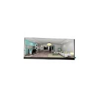 China 1920*502 38 inch SSD3840 LCD screen for Stretched Bar LCD for sale